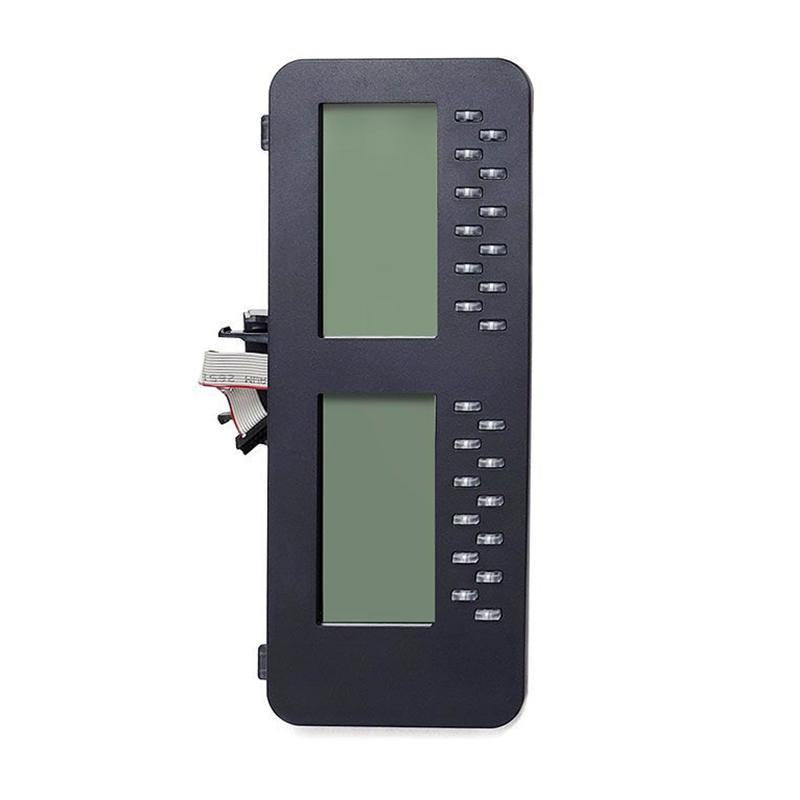 Avaya JBM24 Button Module for J169/J179 (700513570) – Shop4Tele Avaya JBM24 Button Module for J169/J179 (700513570) – Shop4Tele