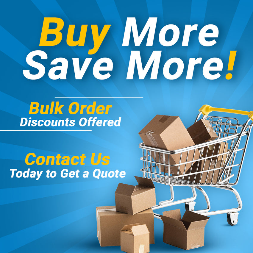 Shop4Tele | Your Online Communications Store