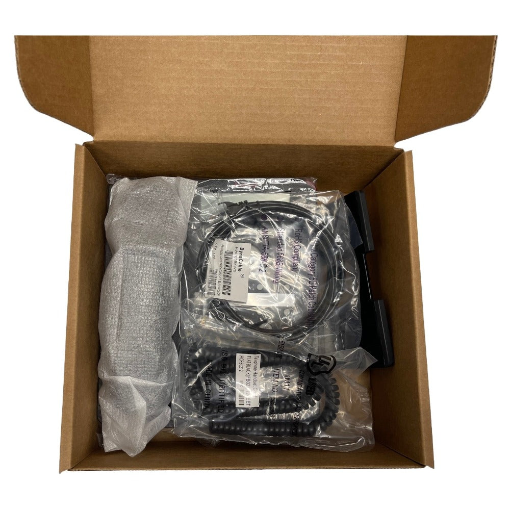 Avaya 1408 Digital Phone Global (700504841) Refurbished – Shop4Tele