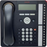 Avaya 1416 Digital Telephone Global (700508194) - Shop4Tele