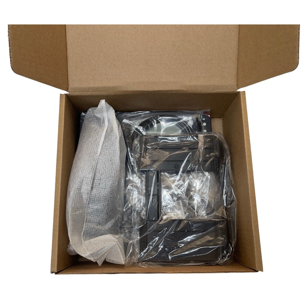 Avaya 1416 Digital Telephone Global (700508194) - Shop4Tele