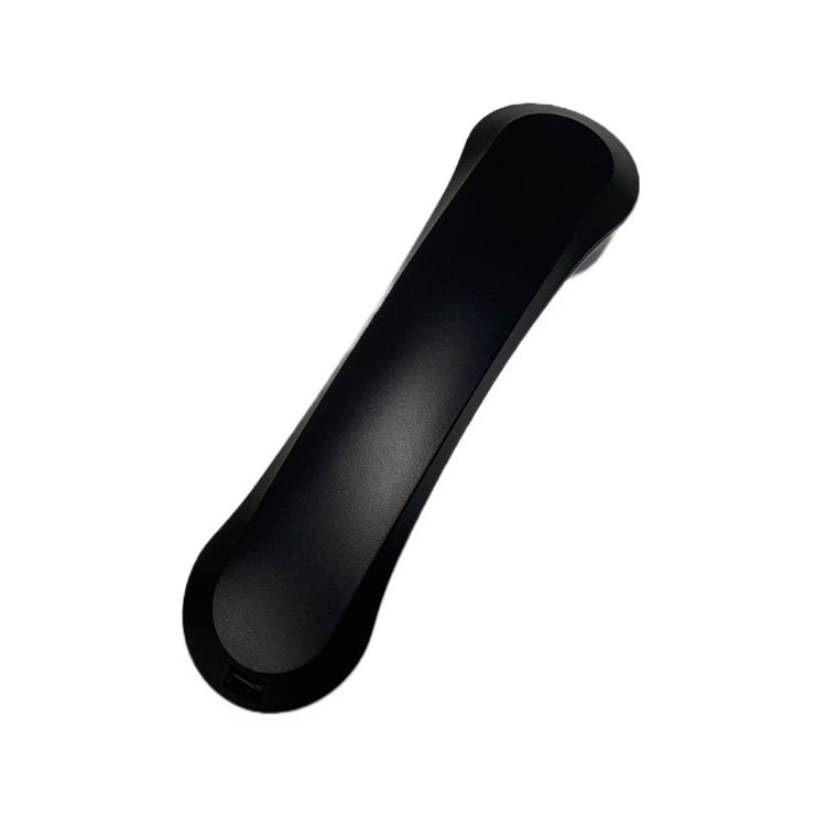 Avaya 1416 Digital Telephone Global (700508194) - Shop4Tele