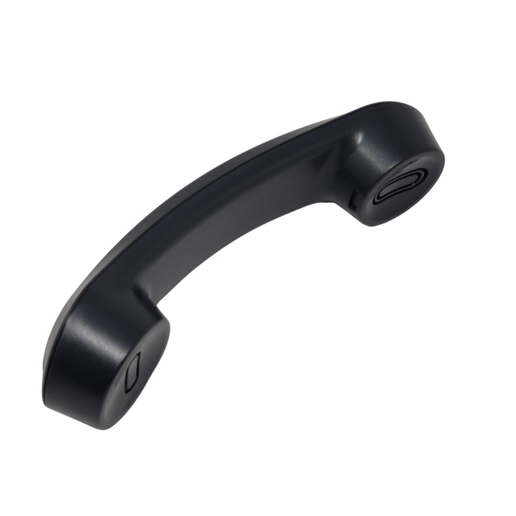 Avaya 9641G IP Telephone - Global Version (700506517) - Shop4Tele