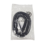 Avaya 9641G IP Telephone - Global Version (700506517) - Shop4Tele