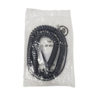 Avaya 9641G IP Telephone - Global Version (700506517) - Shop4Tele