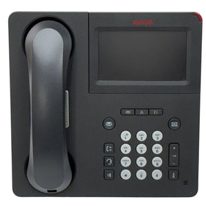 Avaya 9641G IP Telephone - Global Version (700506517) - Shop4Tele