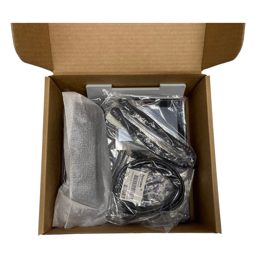 Avaya 9641GS Gigabit IP Phone (700505992) – Shop4Tele