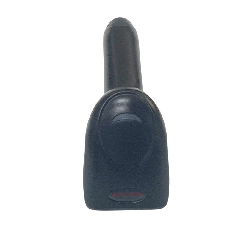 Honeywell Voyager 1250G Barcode Scanner (1250G-2USB) – Shop4Tele