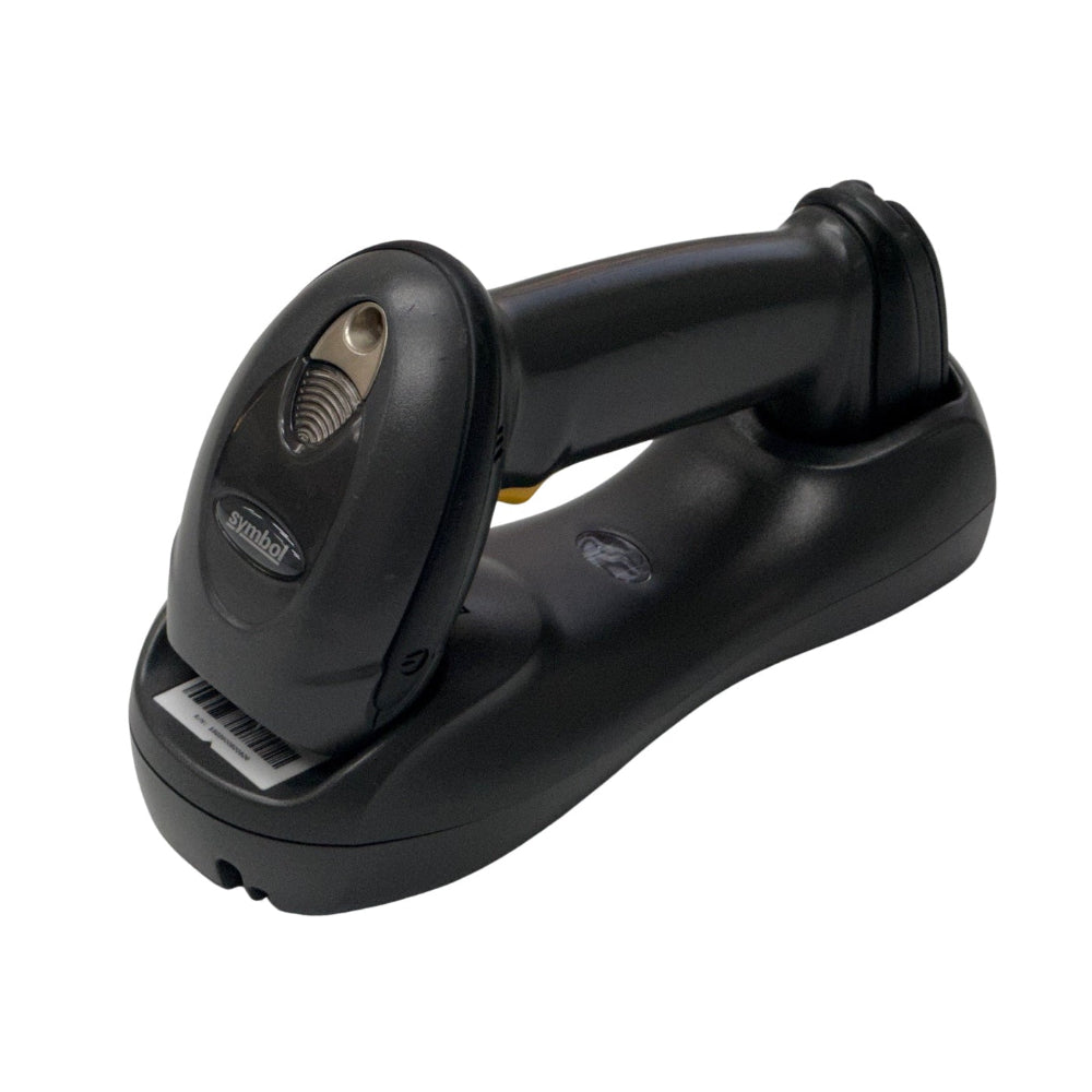 Zebra DS6878 2D Barcode Scanner (DS6878-SR20007WR) Refurbished – Shop4Tele