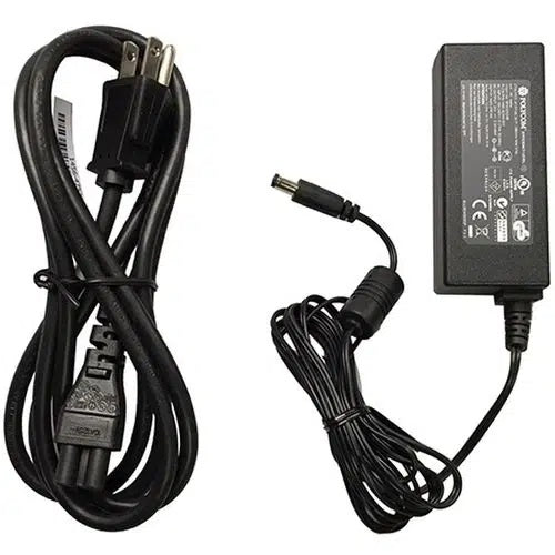 Poly CCX 500, 600, 700, E500, E550 Power Supply (2200-49760-001, 86P04 ...
