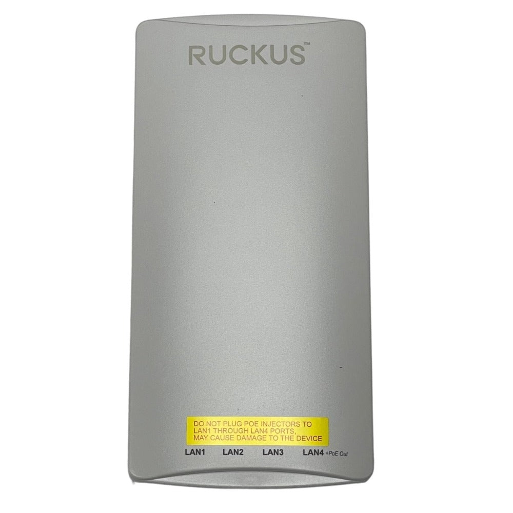 Ruckus H550 Indoor Wireless Access Point (901-H550-US02) - Shop4Tele