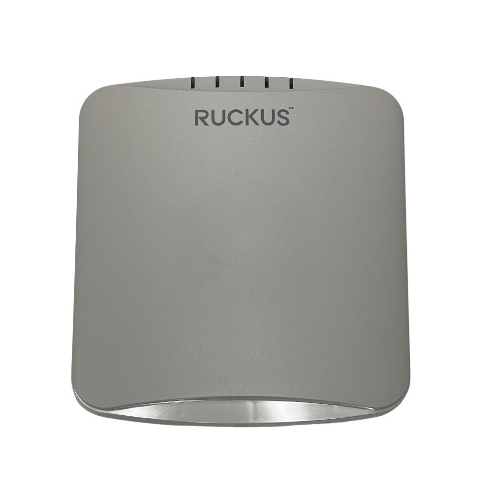 Ruckus R350 Indoor Wireless Access Point – Shop4Tele