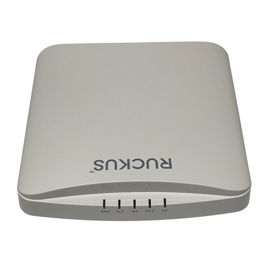 Ruckus R650 Wireless Access Point – Shop4Tele