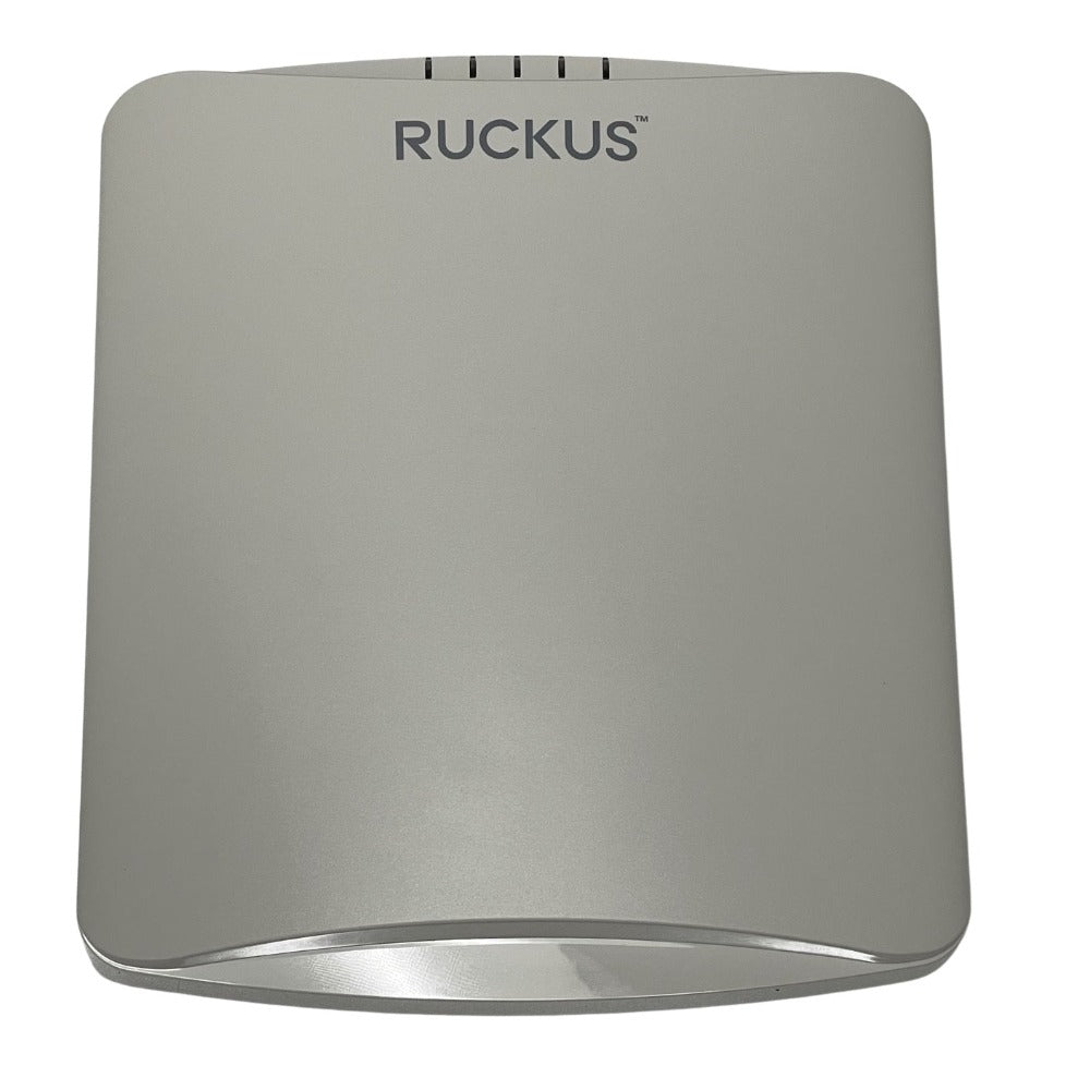 Ruckus R750 Wireless Access Point – Shop4Tele