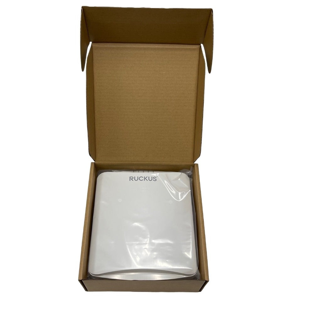 Ruckus R750 Wireless Access Point – Shop4Tele