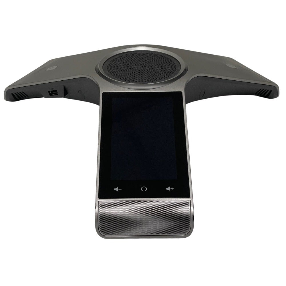 Yealink CP960 IP Conference Phone (Refurbished) – Shop4Tele