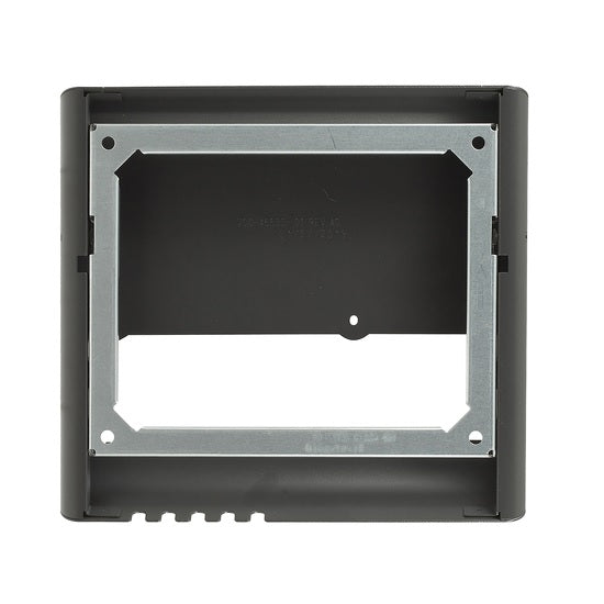 Cisco 8800 Series Wall Mount Kit (CP-8800-WMK=) - Shop4Tele