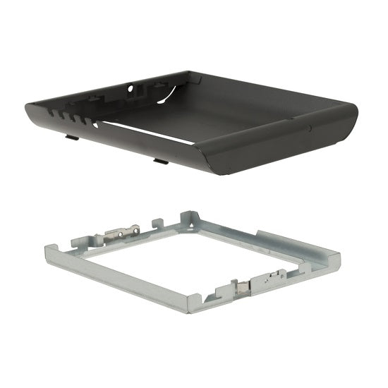Cisco 8800 Series Wall Mount Kit (CP-8800-WMK=) - Shop4Tele