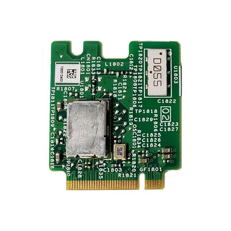 Avaya J100 Wireless Module (700512402) - Shop4Tele
