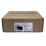 Avaya J179 Gigabit IP Phone (700513569) - Shop4Tele