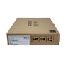 Cisco 8841 Gigabit IP Phone (CP-8841-K9) - Shop4Tele