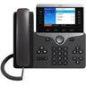 Cisco 8841 Gigabit IP Phone (CP-8841-K9) - Shop4Tele