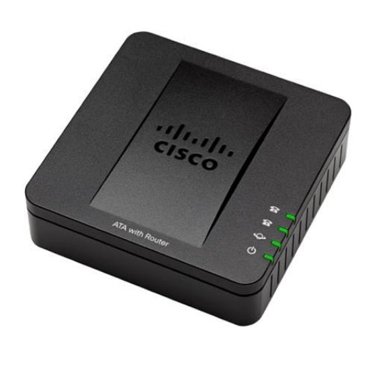 Cisco – Shop4Tele