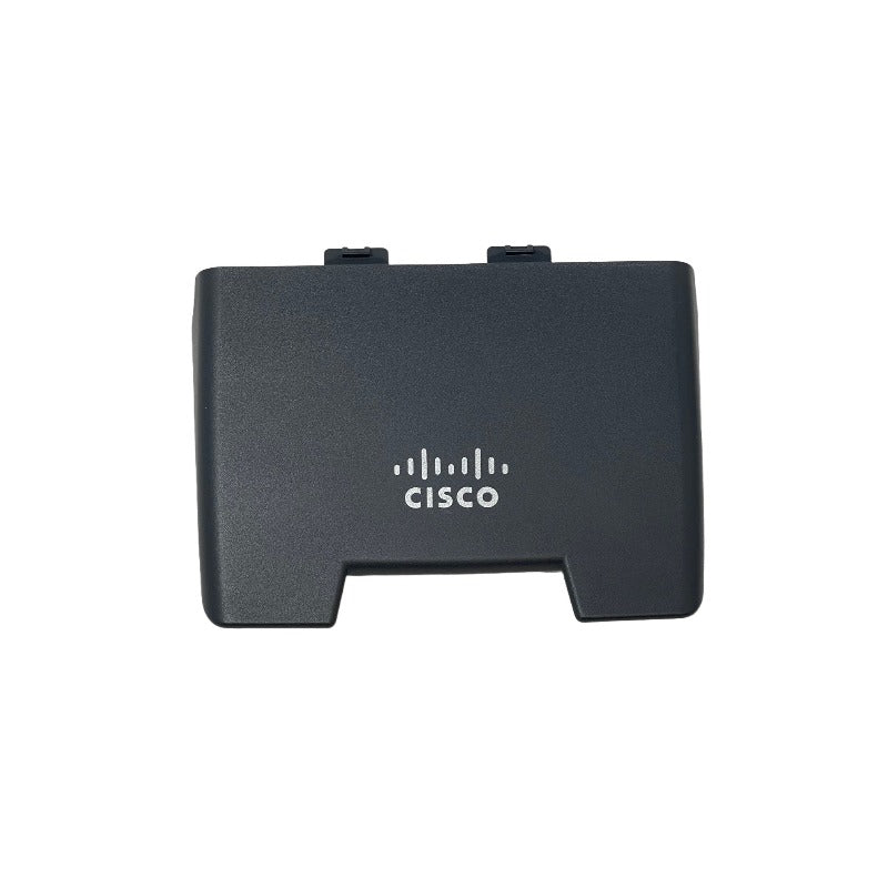 Cisco SPA508G 8-Line IP Phone - Shop4Tele
