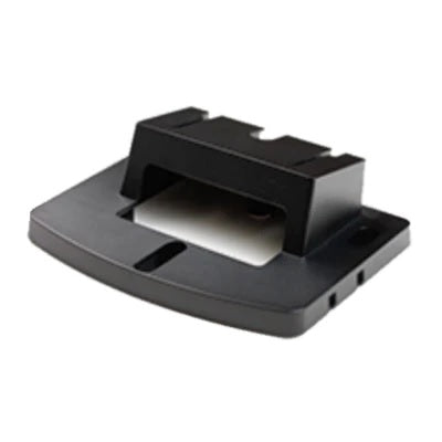 Digium D60, D62, D65, D80 Wall Mount Kit (1TELD011LF) - Shop4Tele