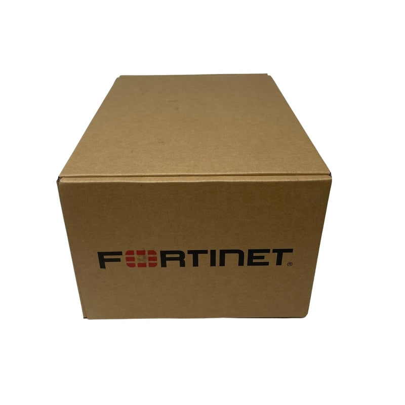 Fortinet FortiGate 30E Secure Firewall Appliance (FG-30E) - Shop4Tele