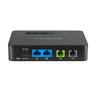 Grandstream HT813 2-Port FXS/FXO with NAT Router ATA - Shop4Tele