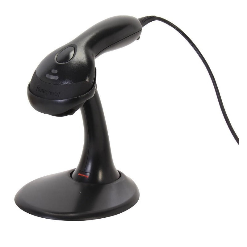 Honeywell VoyagerCG MS9540 Barcode Scanner (MK9540-37A38) – Shop4Tele