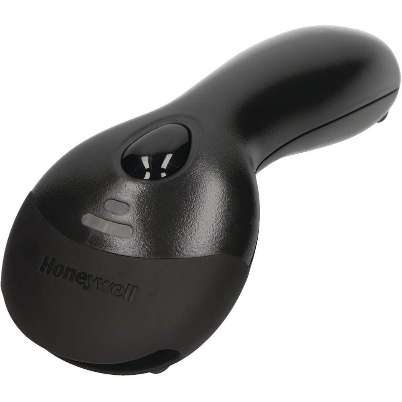 Honeywell VoyagerCG MS9540 Barcode Scanner (MK9540-37A38) – Shop4Tele