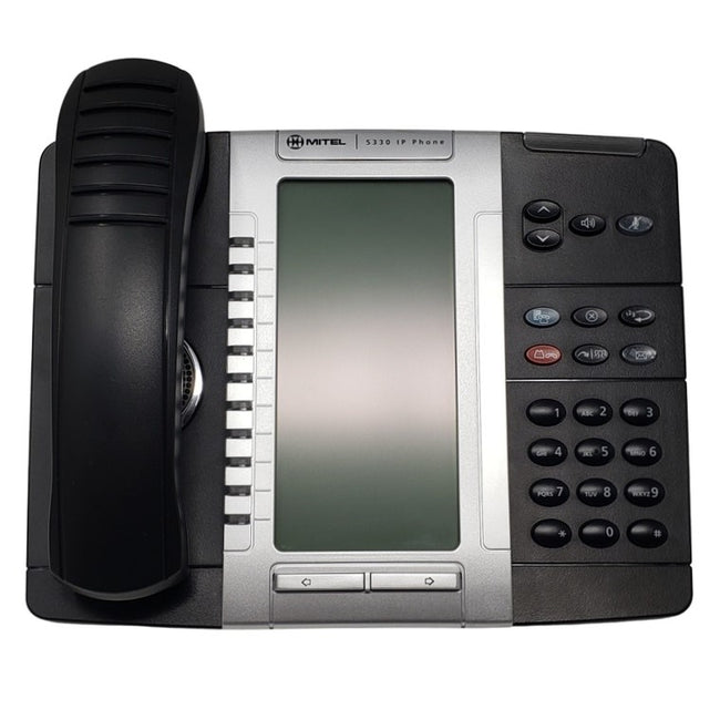 Mitel – Shop4Tele