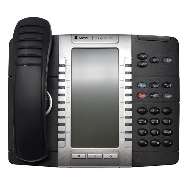 Mitel – Shop4Tele
