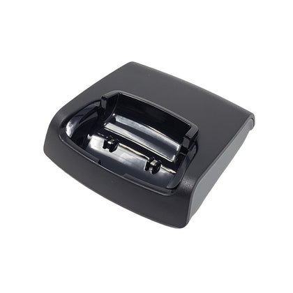 Mitel 632D V2 Wireless DECT Phone Bundle (50006865) - Shop4Tele