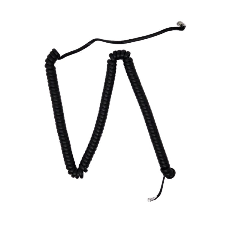 Mitel 6930W Gigabit WiFi IP Phone (50008386) - Shop4Tele