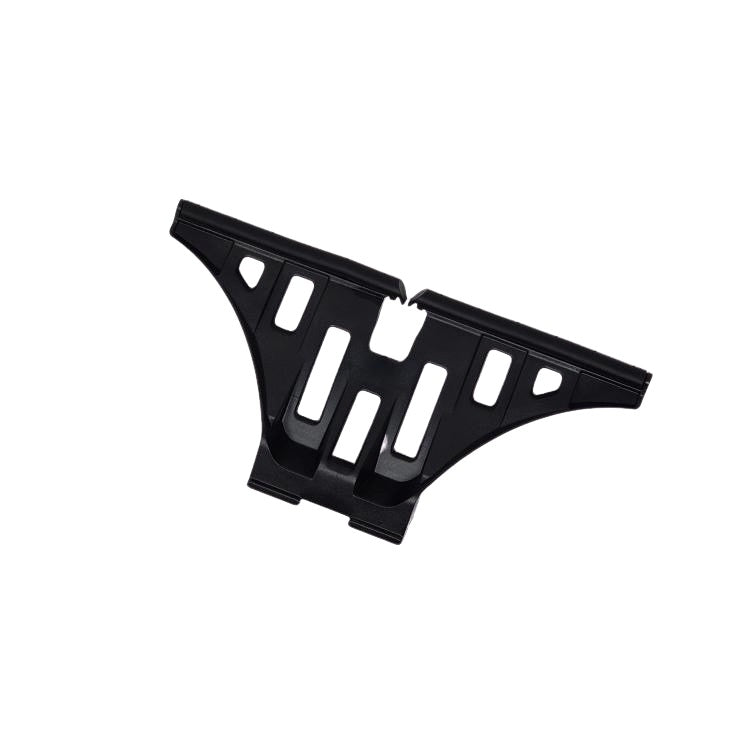 Mitel 6930W Gigabit WiFi IP Phone (50008386) - Shop4Tele