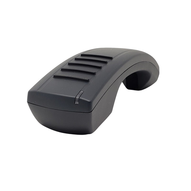 Mitel Bluetooth Handset for 6873i/6930/6940 (50006763) – Shop4Tele