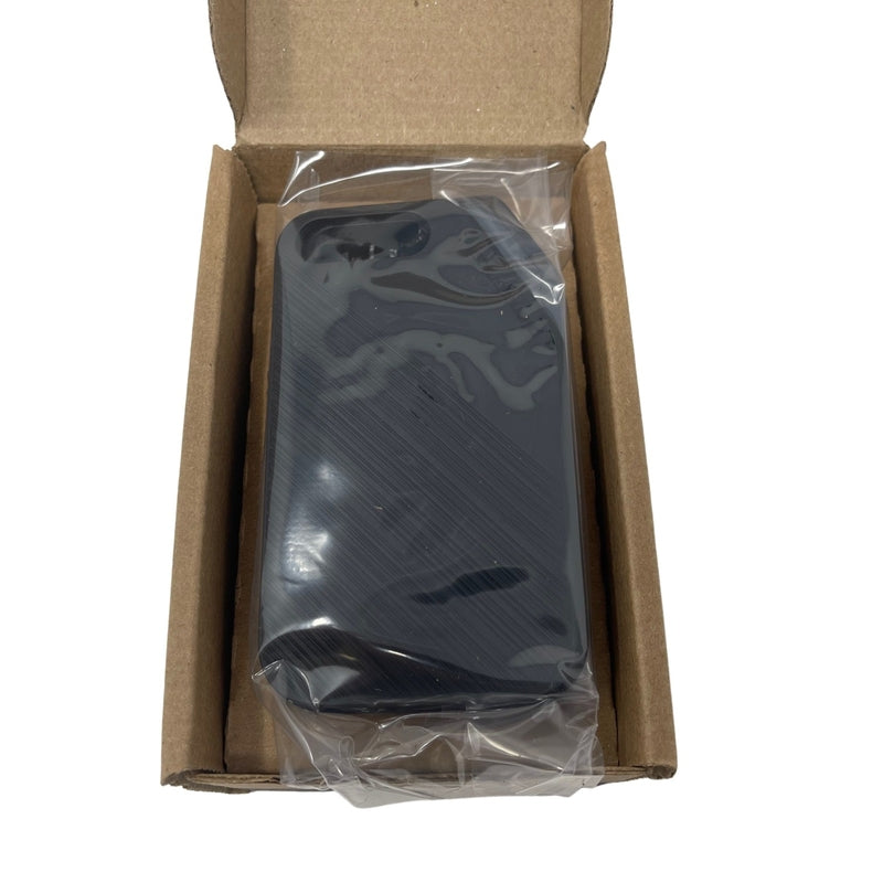 Poly Voyager 5200 Bluetooth Headset (206110-101, 7K2E1AA) – Shop4Tele