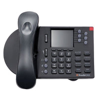 Shoretel – Shop4Tele