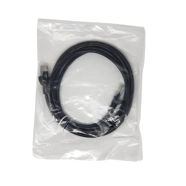 Shoretel 480G Gigabit IP Phone (IP480G, 10497) – Shop4Tele
