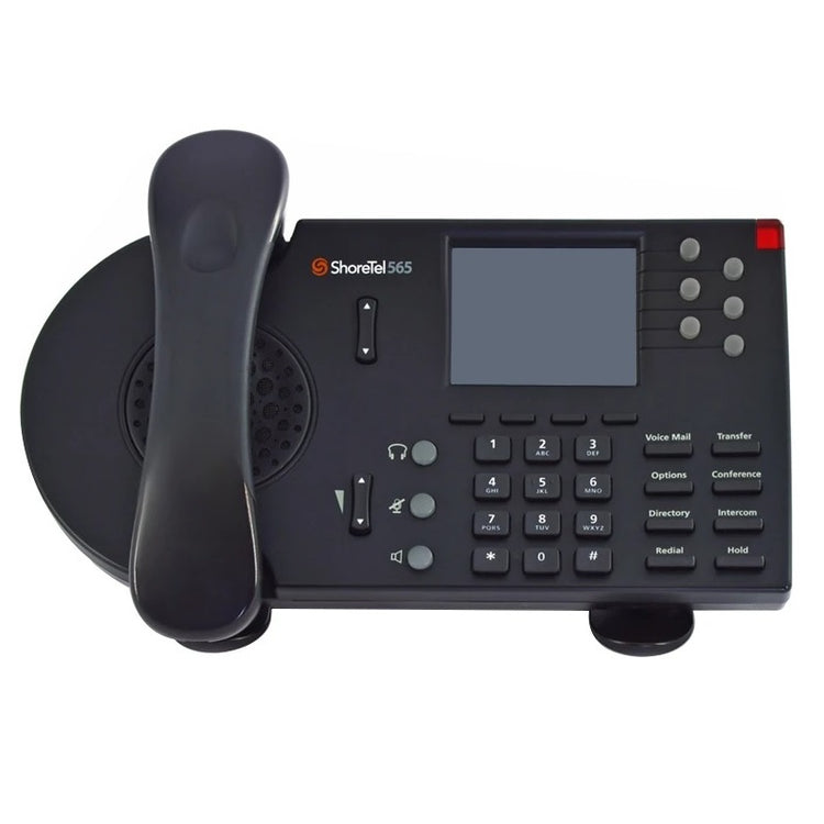 Shoretel – Shop4Tele