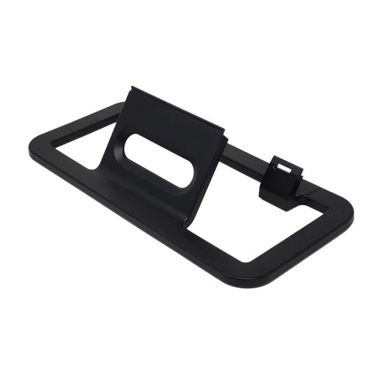 Shoretel 655 Gigabit IP Phone (10429) - Shop4Tele