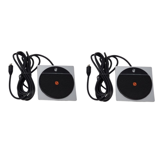 Shoretel – Shop4Tele